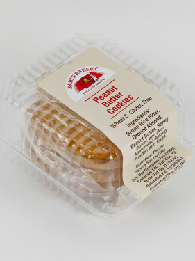 Products – Sami’s Bakery