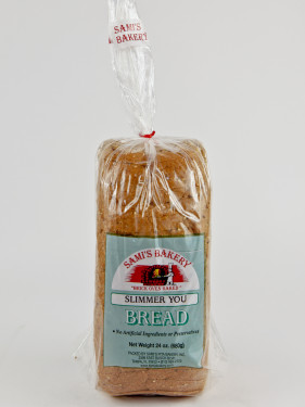 Products – Sami’s Bakery