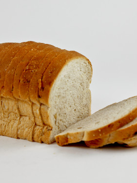 Products – Sami’s Bakery