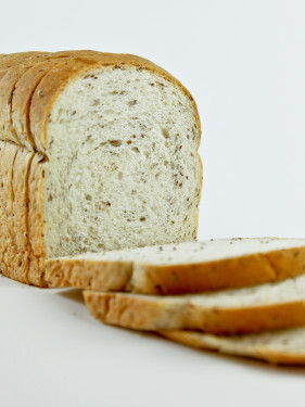 Sourdough Bread – Sami’s Bakery