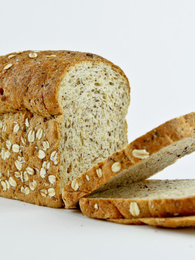 Sourdough Bread – Sami’s Bakery