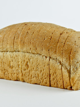 Millet Flax Pumpkin Bread – Sami’s Bakery