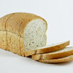 Sami's Bakery | Ancient Grain Bread