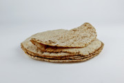 Slim Trim Lavash – Sami’s Bakery