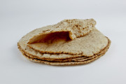 Slim Trim Lavash – Sami’s Bakery