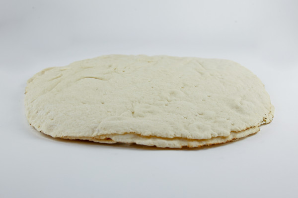 Light Lavash Bread – Sami’s Bakery