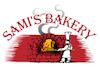 Millet and Flax Lavash – Sami's Bakery